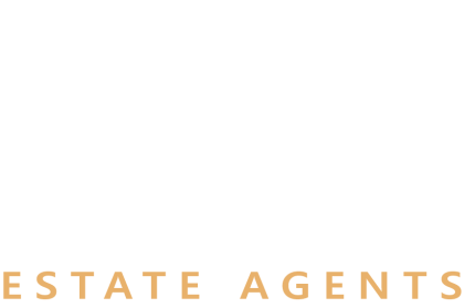 Homepage [www.tonidavids.co.uk]